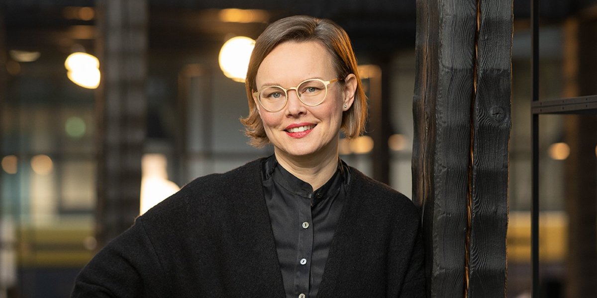 Rajat ylittävä yhteistyö huoltovarmuuden perustana - Lääketeollisuus ry